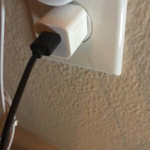 Office | Led Light Up Pad Powerusb Light Tablet For Tracing Ultra Thin ...